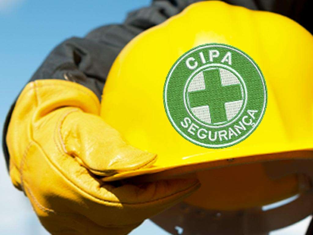 CIPA: Funções e Benefícios na Prevenção de Acidentes - Preventiva ...